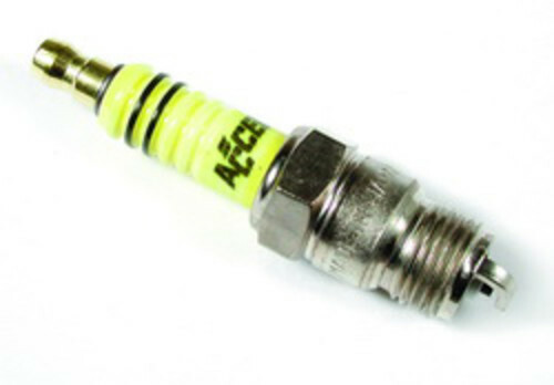 Spark Plug Accel 276S for sale online | eBay
