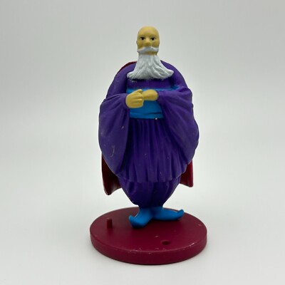 Wizardology Arabian Sage Token 2005 Replacement Pieces Parts | eBay