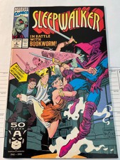 Series search for marvel-comics-guardians-of-the-galaxy-prodigal-sun ...