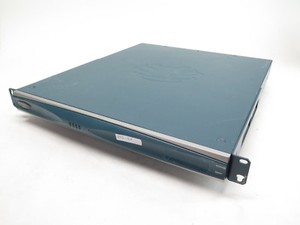 Netscout P1 E153921 Ngenious Probe 9902/128 2-Port 1000 BASE-SX Gigabit ...