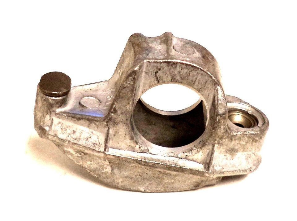 Single Rocker Arm RA-817 RA817 505L | eBay.de