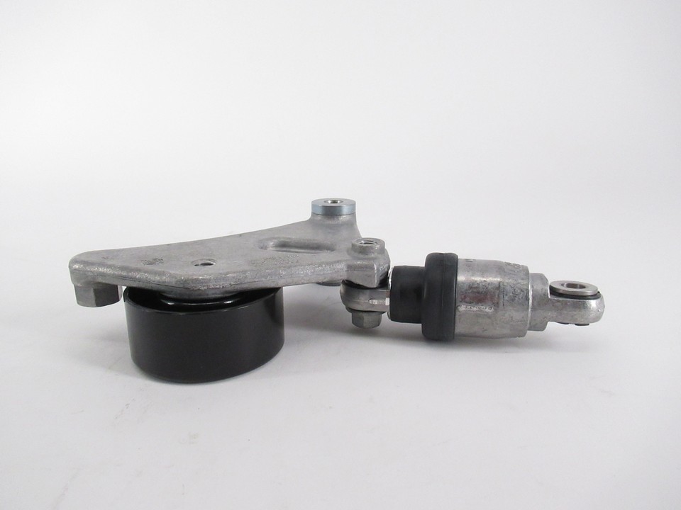 Genuine OEM Toyota Scion 16620-28090 Serpentine Drive Belt Tensioner | eBay