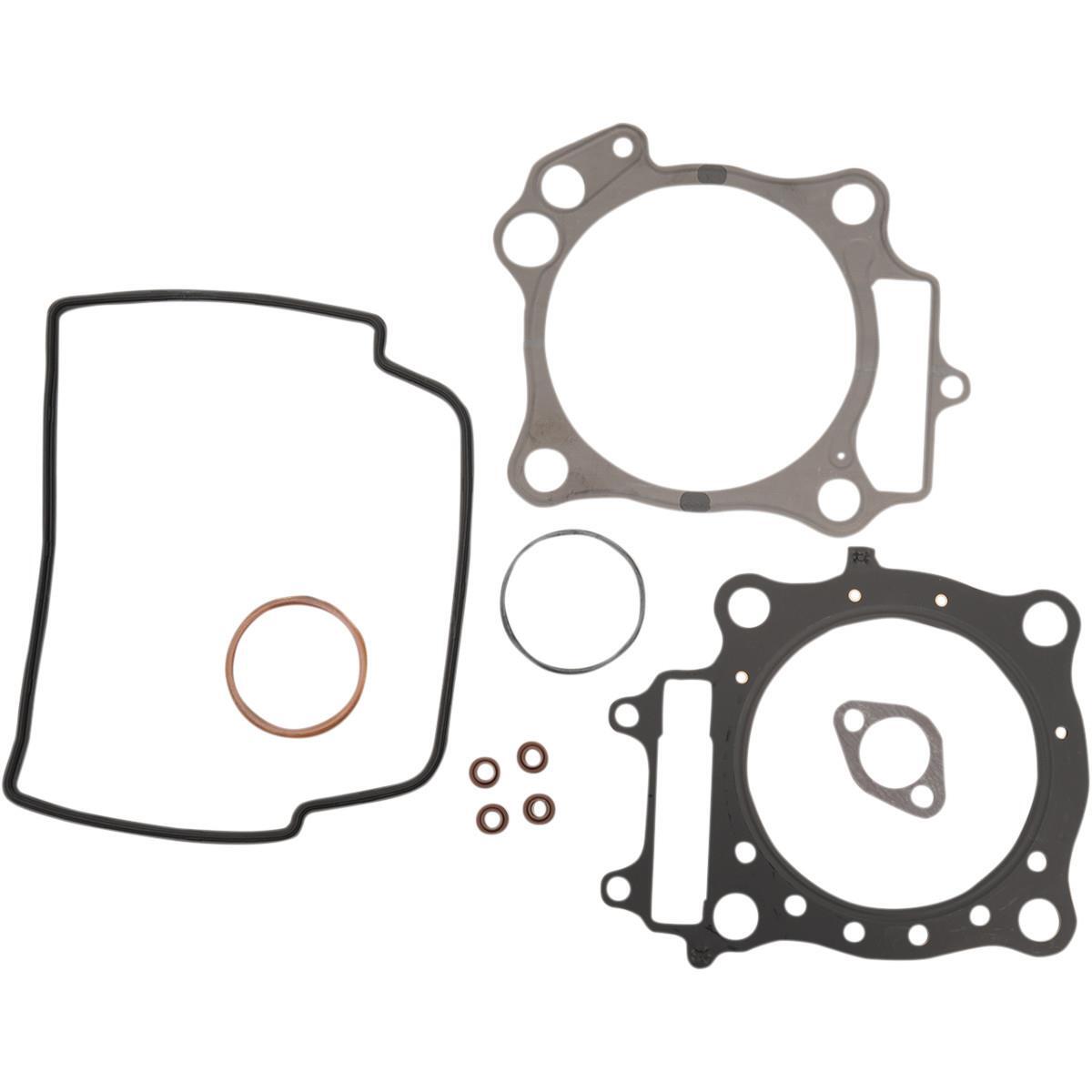 Vesrah - VG-5215-M - Top End Gasket Kit for sale online | eBay