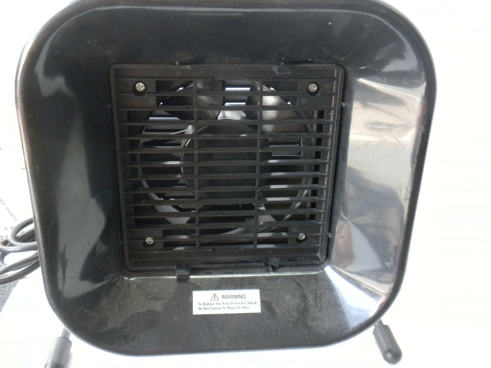 Benchtop Solder Fume Extractor,120V HAKKO 493 with stand | eBay