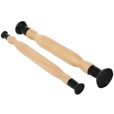 Valve Hand Lapping Grinding Tool Kit 2-Piece Set ?C Suction Cup Lap ...