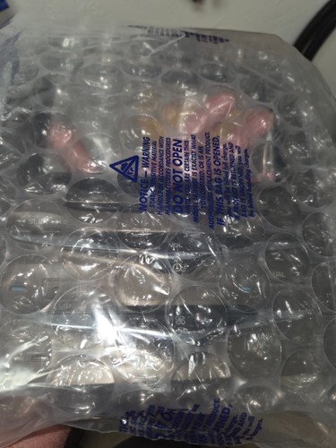 Ford Front Control Module | eBay