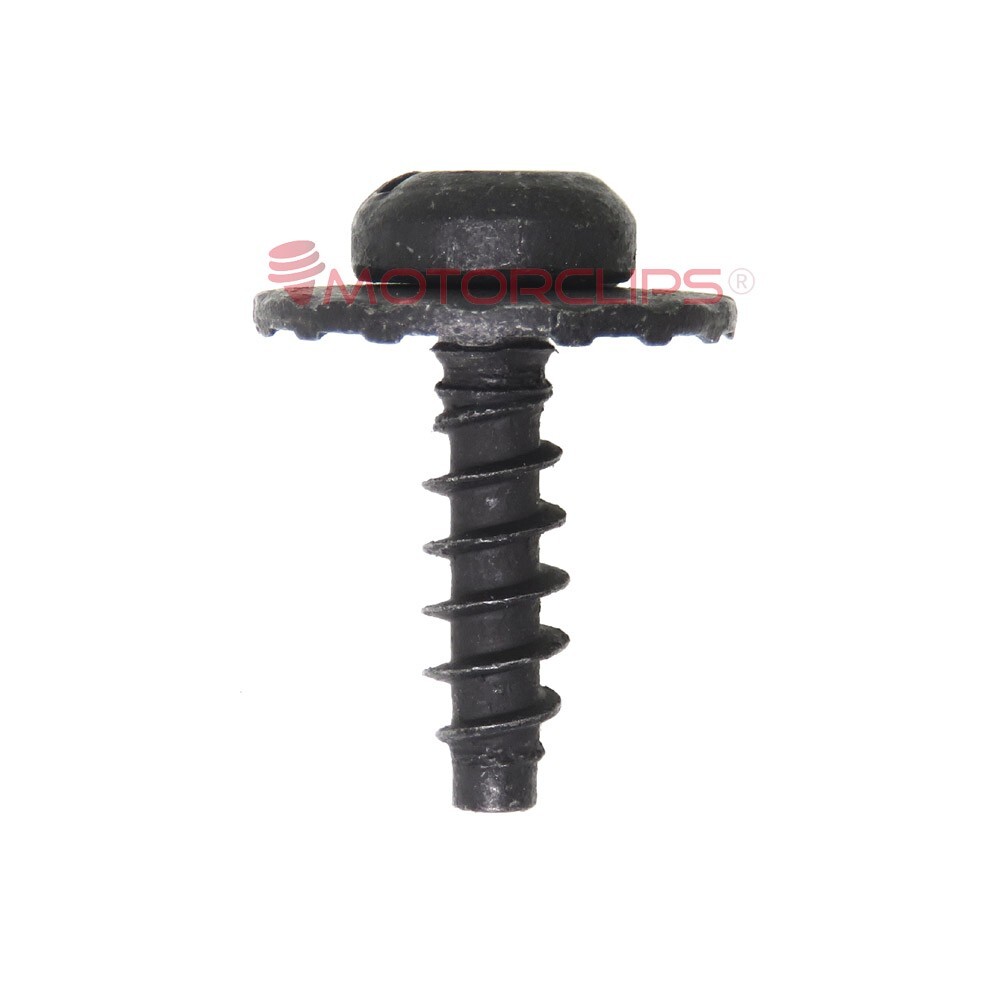 Headlamp Screw For Ford FIESTA Mk6 Mk7 Mk8 Mondeo MK4 Headlight Torx ...