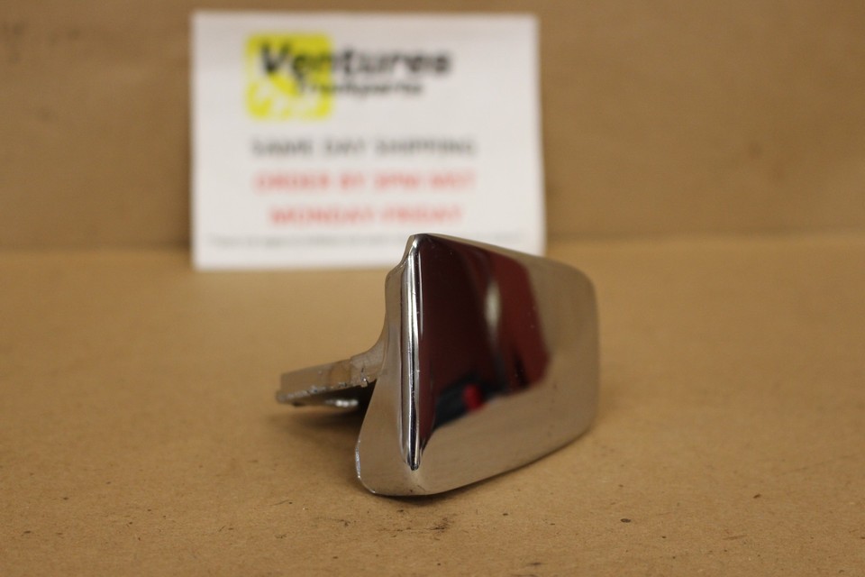 Right Hand Inside Interior Door Handle 3824010 Dodge 1984-1989 OEM ...