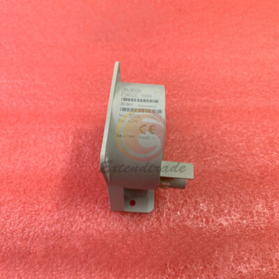 One NEW ABB ESM500-9999 Power Module ESM 500-9999 | eBay