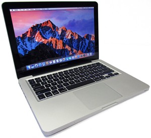 Latest Mac Os For Macbook Pro 2012 - angelsfasr
