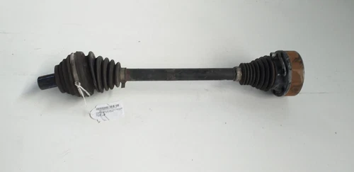 350180 Transmission Avant Gauche pour SEAT ALTEA (5P1) Arena 2004 | eBay