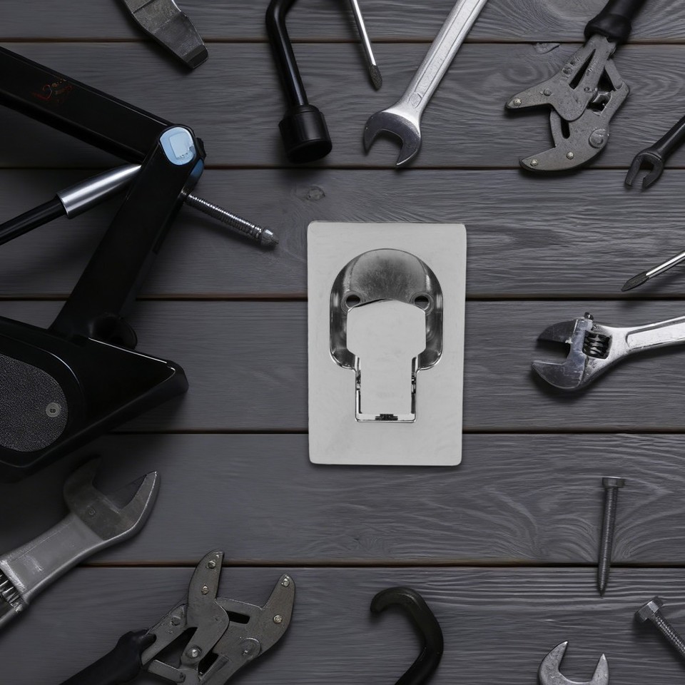 Sofa Chair Button Hand Switch Recliner Parts Replacement Handle ...