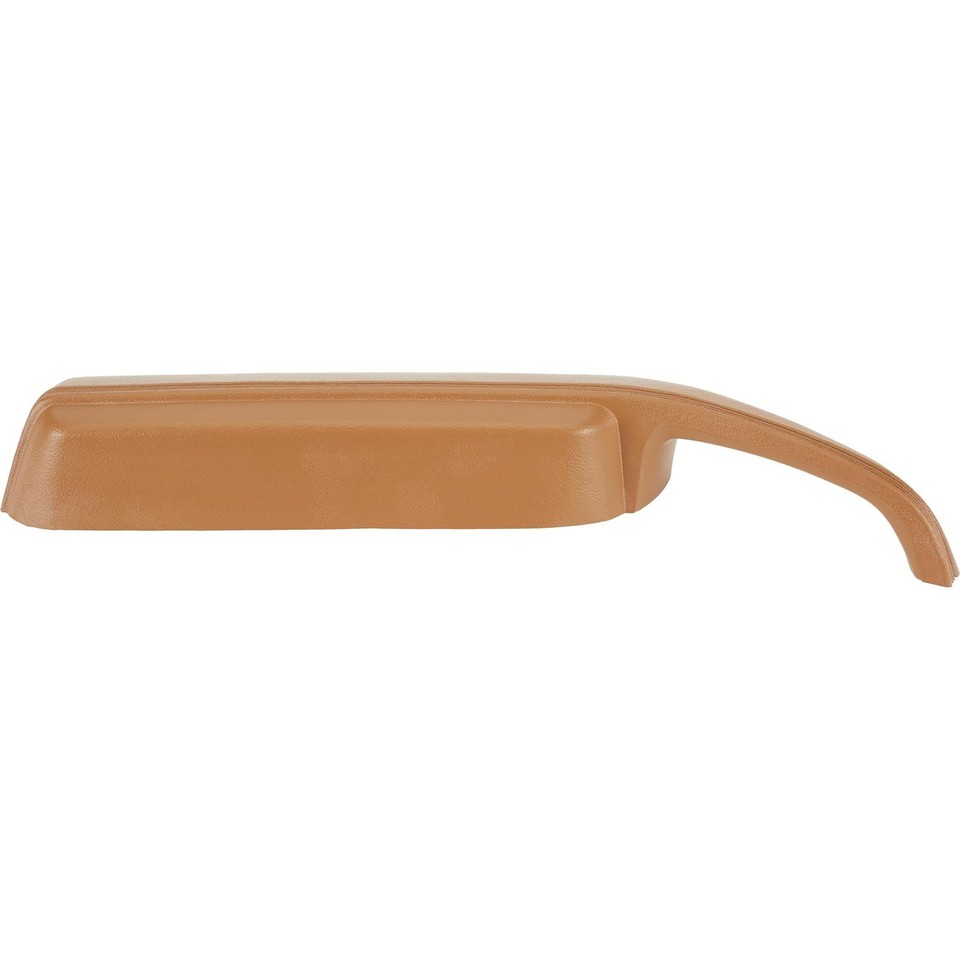 OER K74120 Arm Rest/Door Pull Handles, Camaro/Firebird | eBay