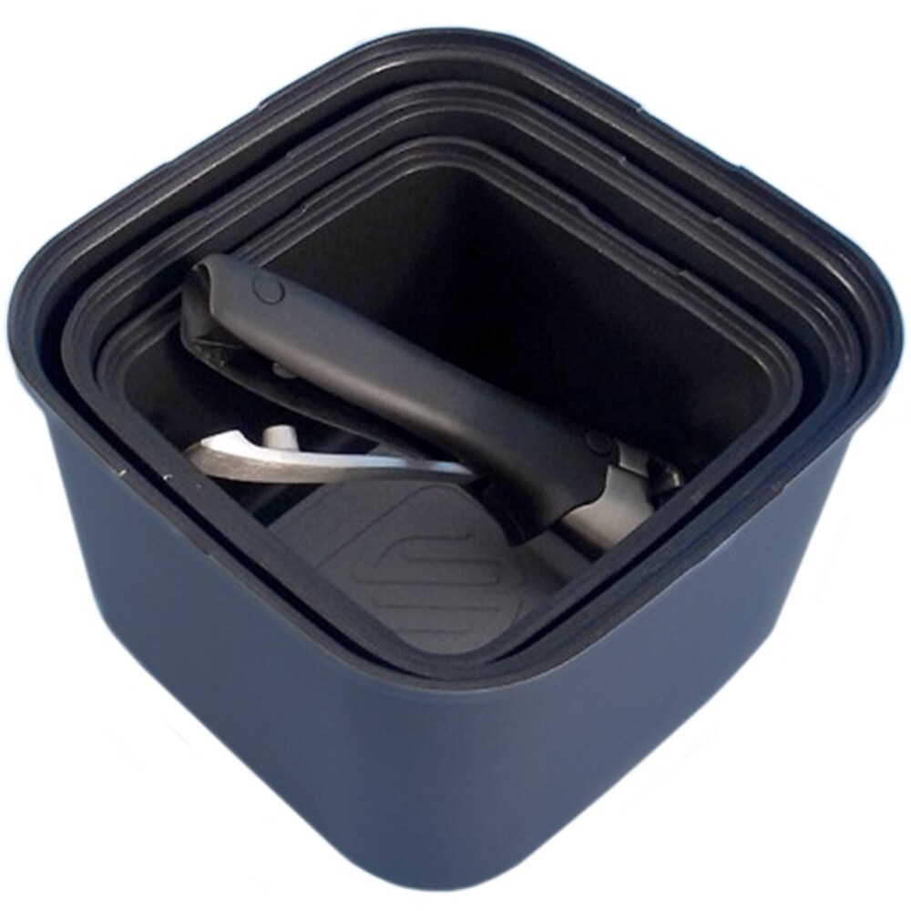 Smartspace Cookware Set Panset for sale online | eBay Australia