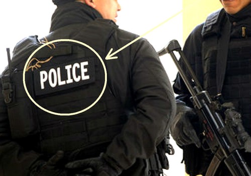 KANDAHAR-WHACKER© ISAF FBI HRT TRAINING TEAM AFGHAN افغان NATIONAL ...