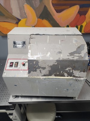 Painting Equipment & Supplies - Harbil