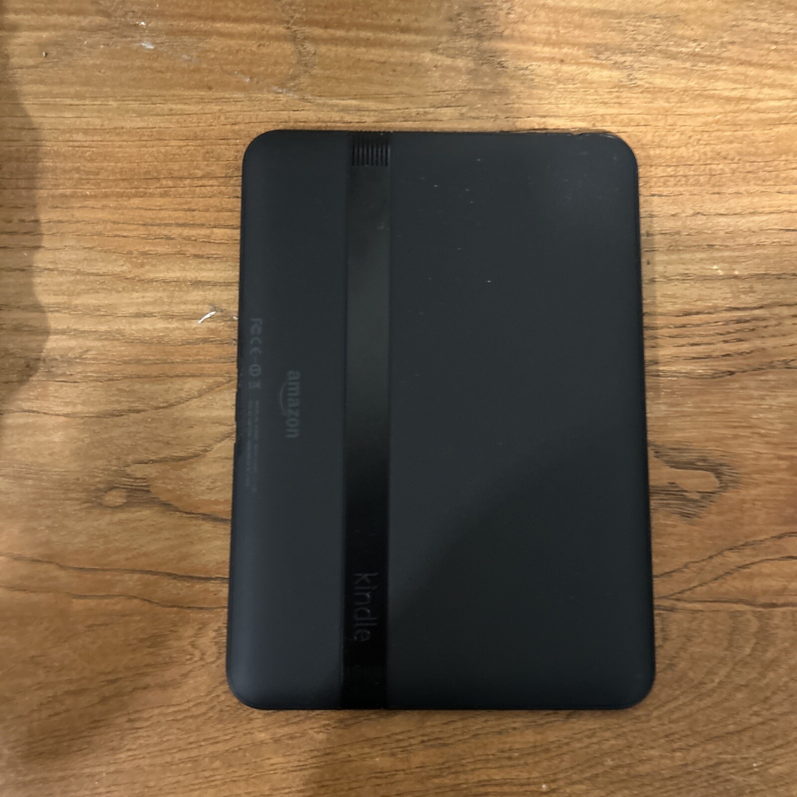 Amazon Kindle Fire HD 7 2nd Generation X43Z60 for sale online | eBay