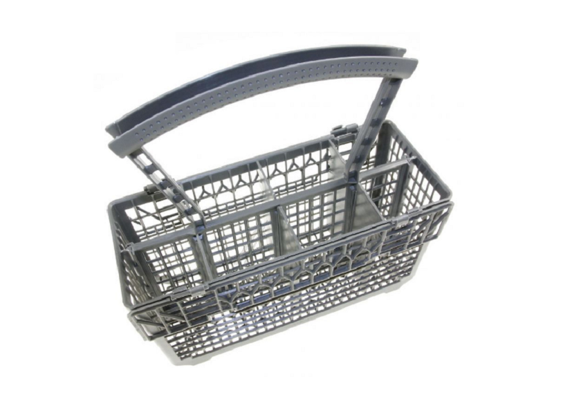 Hoover Candy Dishwasher Cutlery Basket 508542 GENUINE | eBay