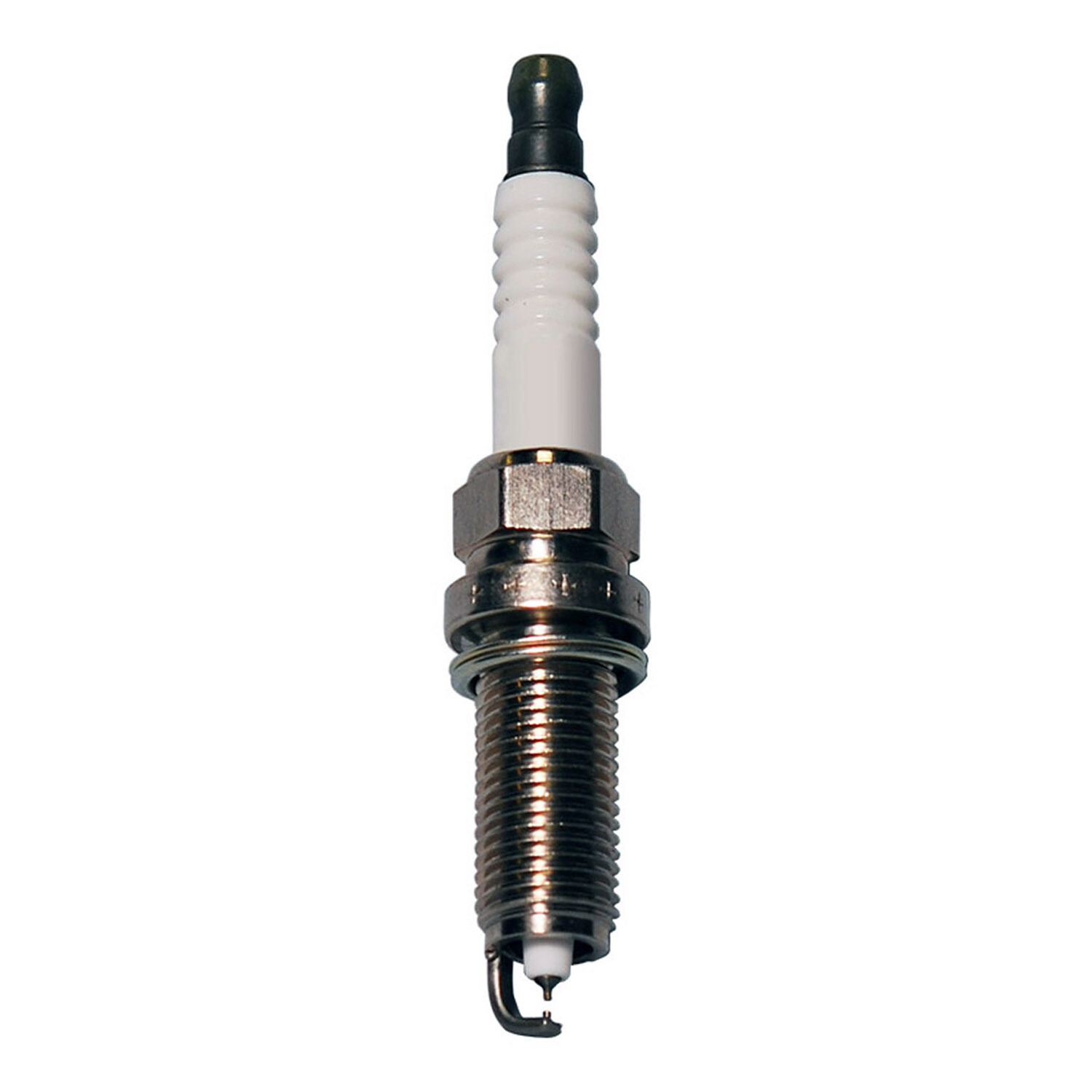 Denso 4712 Iridium TT Spark Plug for Acura Honda Infiniti Mercedes ...