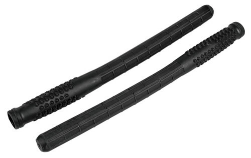Grips Pair Full Finger Rubber for Bike Road Bike Professional Bicycle ...