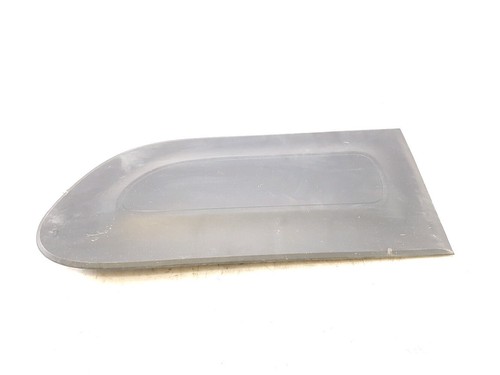 Band Tür Hintere Recht - Citroen C3 III PH.2 - Brun Aztec Mit ...