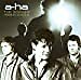 A-Ha - Singles,The [1984-2004] - CD Album | eBay