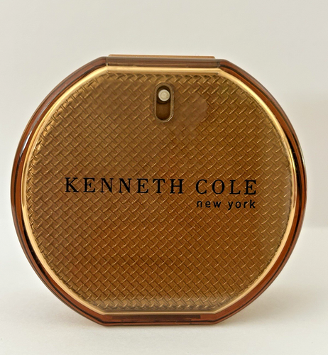 Kenneth Cole New York Eau De Parfum 1.7oz/50ml~Spray.SEE DESC | eBay