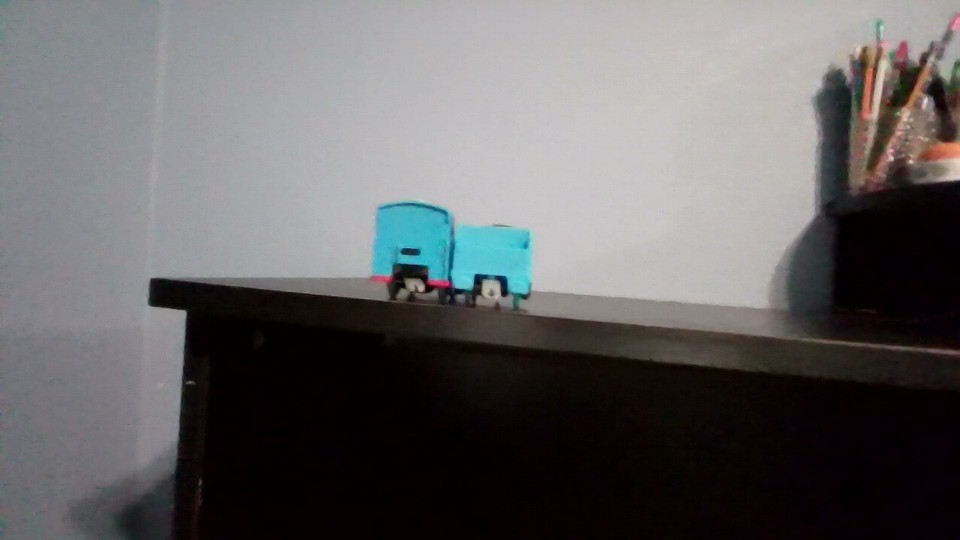 Thomas and friends trackmaster Gordon (fast train) | eBay