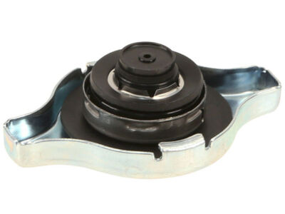 Radiator Cap 92FPZZ24 for Chrysler Sebring 2001 2002 | eBay