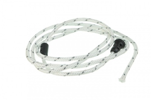 Genuine Stihl TS400 Recoil Elasto Starter Rope 3.5mm 1128 190 2900 ...