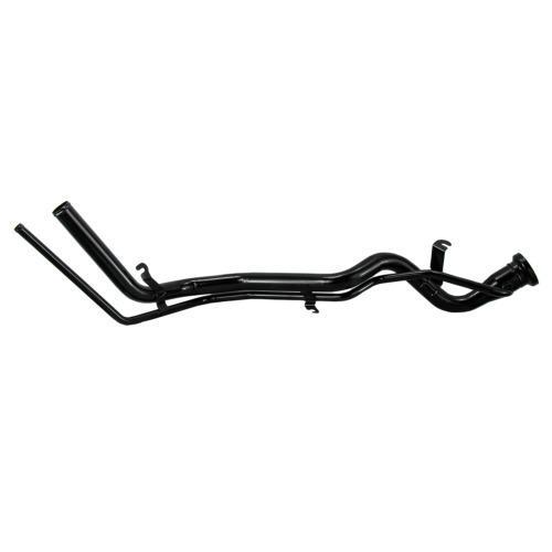 Fuel Tank Filler Neck Pipe Fits Mercedes B-Class W245 Petrol Diesel ...