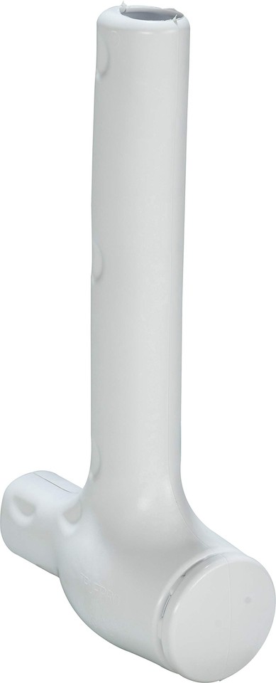 Truebro 82194 Lav Guard 2 100 Series Undersink Molded Vinyl Tubular P ...