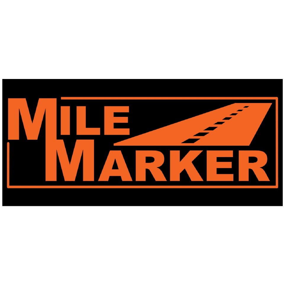 Mile Marker Replacement Lock Out Hubs for J10 J20 K10 K20 Blazer F-150 ...