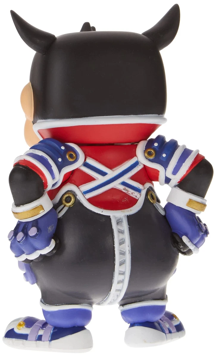 Pete Disney Kingdom Hearts