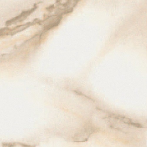 Fablon Marble Effect Beige FAB10353 67.5cm x 2.0m - Self Adhesive Vinyl ...