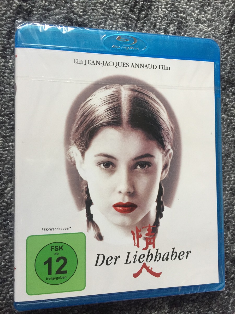 Jane March's Instagram, Twitter & Facebook on IDCrawl