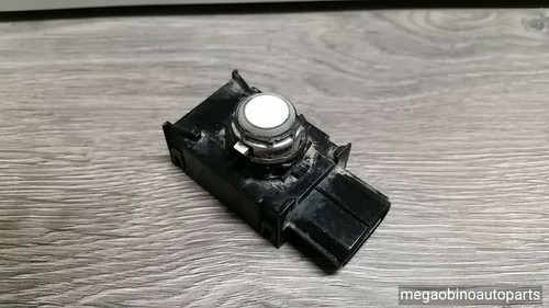 toyota lexus es350 2007 backup sensor 89341-33110-A1 oem c1 | eBay