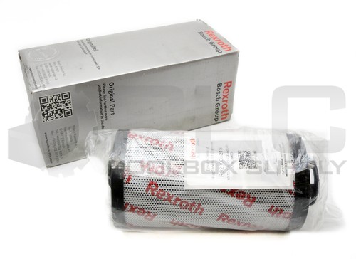 NEW REXROTH BOSCH R928035218 FILTER 10.330LA H10XL-A00-B6-M | eBay