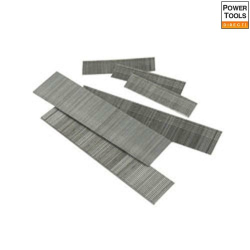 Clarke 63 x 2.87mm Clipped Head Nails for CFN34 Air Frame Nailer (Box ...