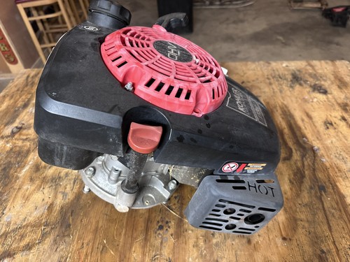 Kohler Courage Xt-7 Engine Motor PH-XT173-0228 | eBay