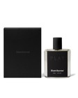 Leather Cologne. A Warm Woody and Edgy Leather Scent With Sandalwood ...