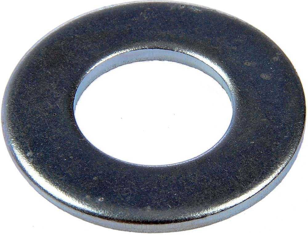 Washer Dorman 312-014 for sale online | eBay