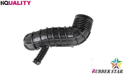 BMW X3 E93 2.5I 3.0I AIR FILTER HOSE 13543412292 | eBay