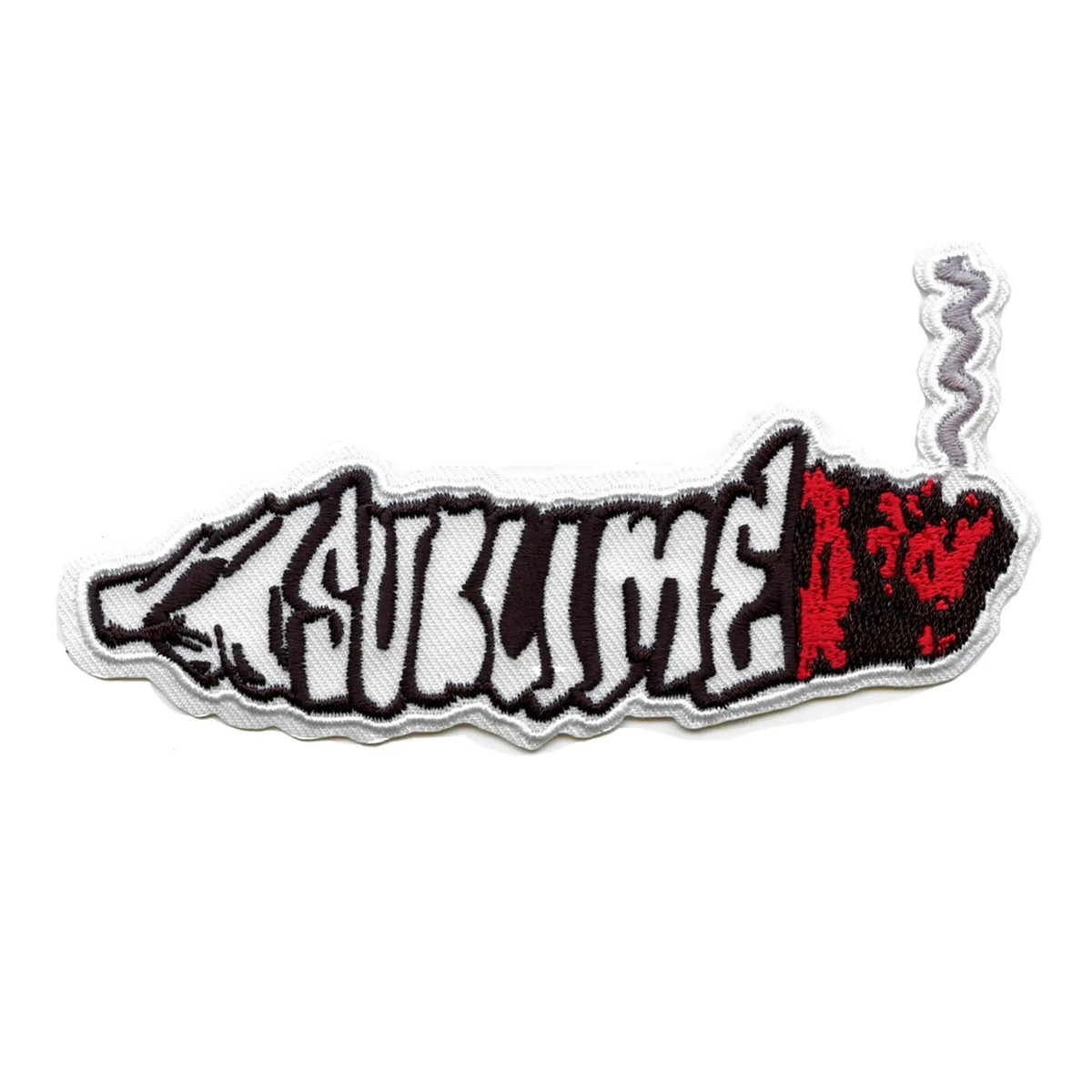 2 Joints Logo