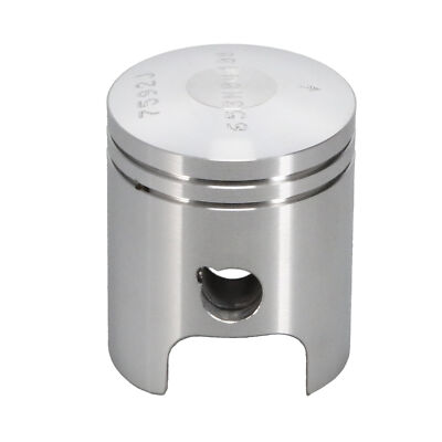 Wiseco Piston Kit 41.00mm For 1987 Yamaha PW 50 | eBay