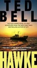 Hawke (Alex Hawke, Book 1) - Mass Market Paperback By Bell, Ted ...