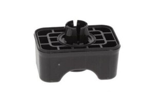 autobetauk | eBay Stores