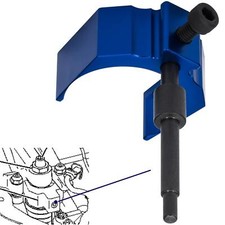 Caterpillar Puller GP 1U7600 CAT 1u 7600 for sale online | eBay