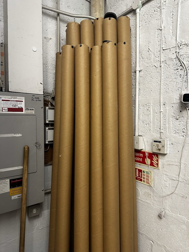 olympic barbell 7ft 20kg New | eBay UK