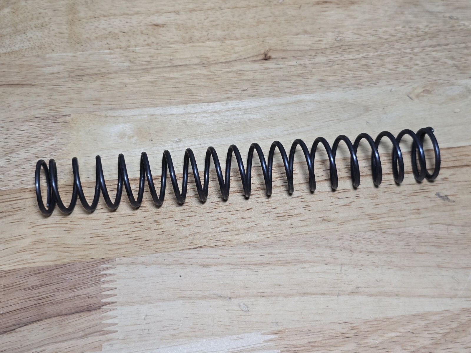 Browning Auto-5 A5 Light Recoil Spring 12 Gauge | eBay